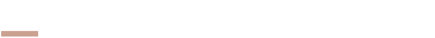 Service - Uplevel Wealth