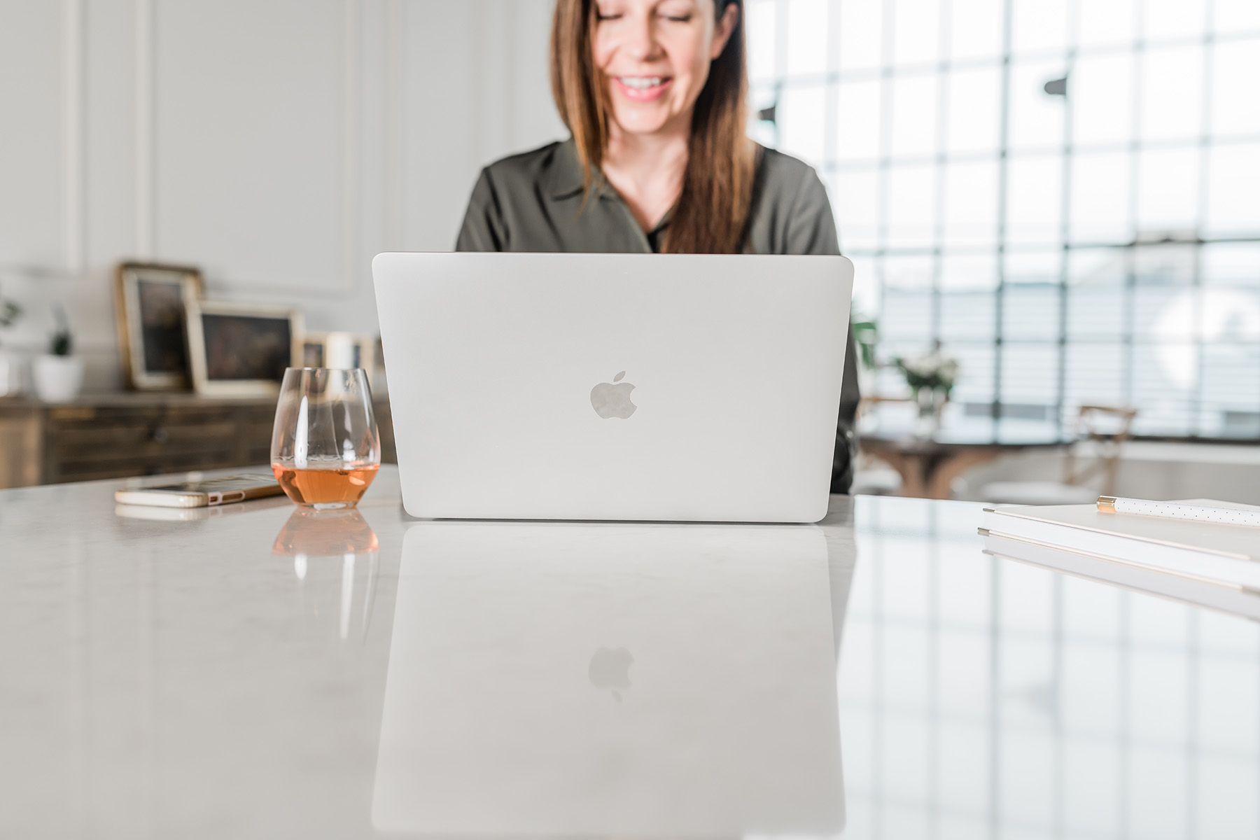 Blog - Uplevel Wealth